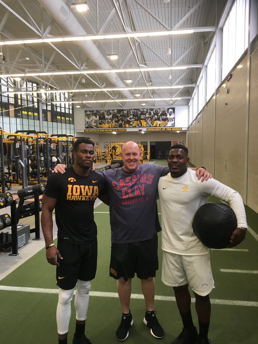 74 best Twitter @coach_doyle images on Pholder | Comfort Zone