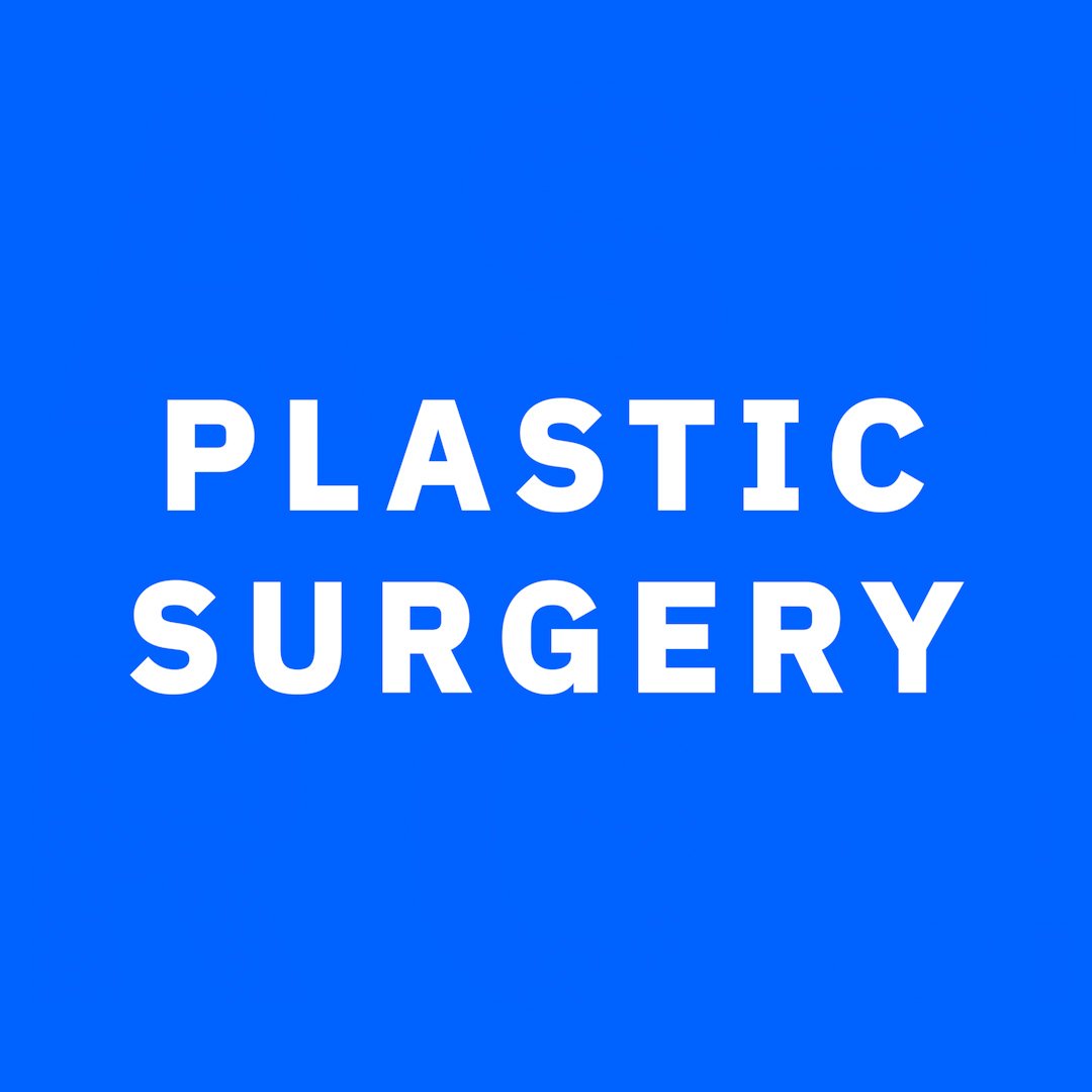 To Trash... Plastic Surgery: A radical new recycling process will ...
