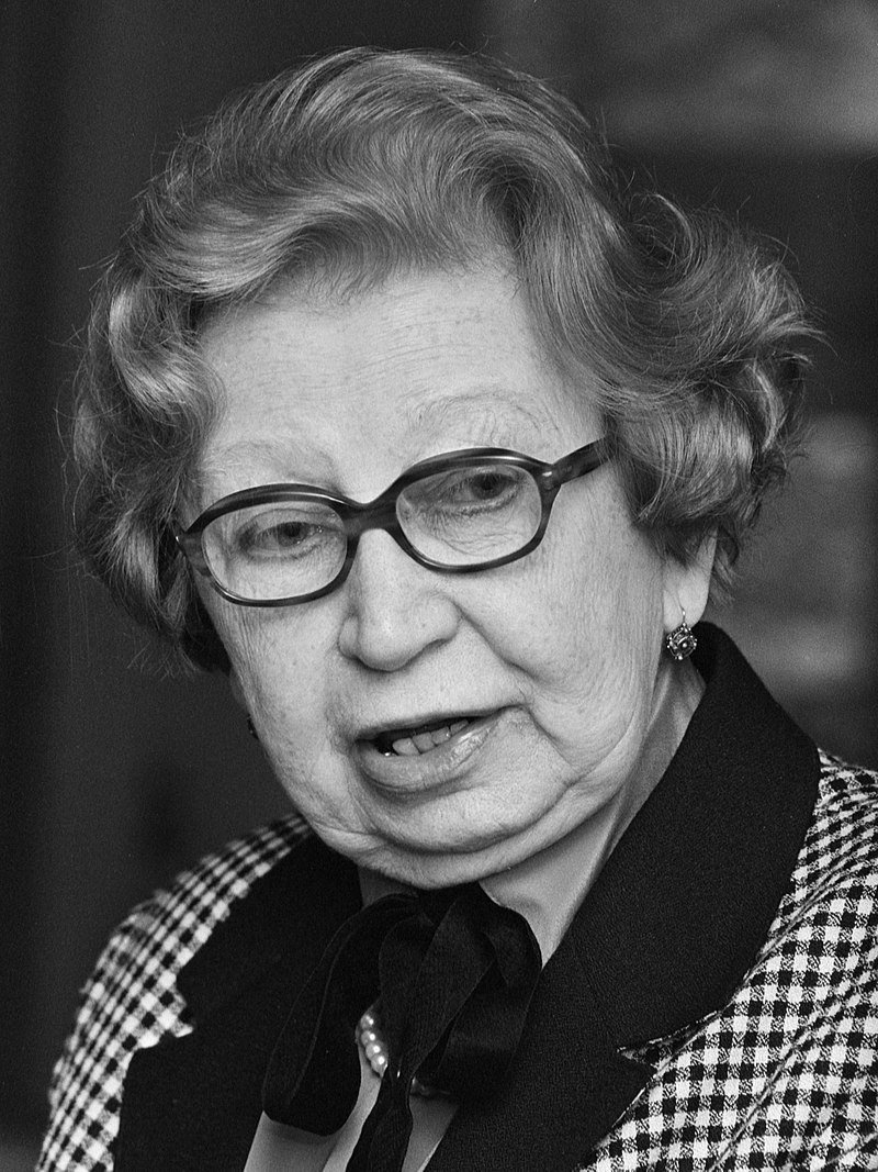 Fritz Pfeffer