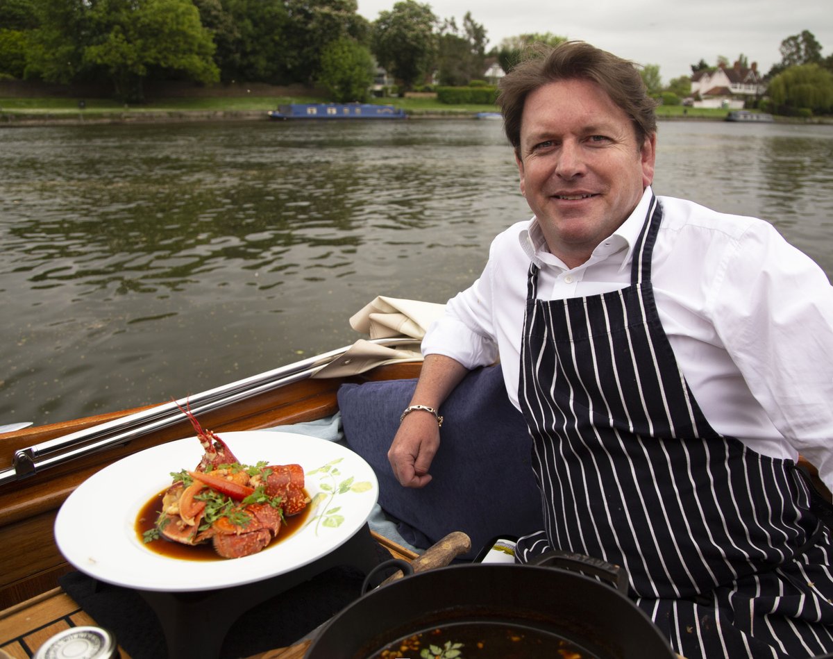 James Martin Best Pizza Dough at Ina Pfarr blog