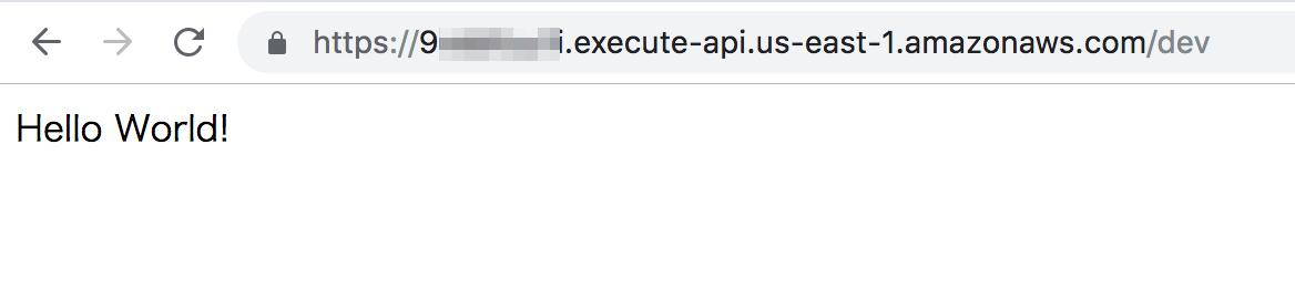 Python mini Hack-a-thon #96 - Togetter [トゥギャッター]