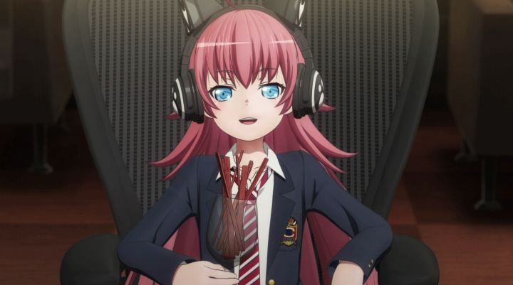 「BanG Dream! 2nd Season」Episode 13 Discussion Megathread! (Finale) : r ...