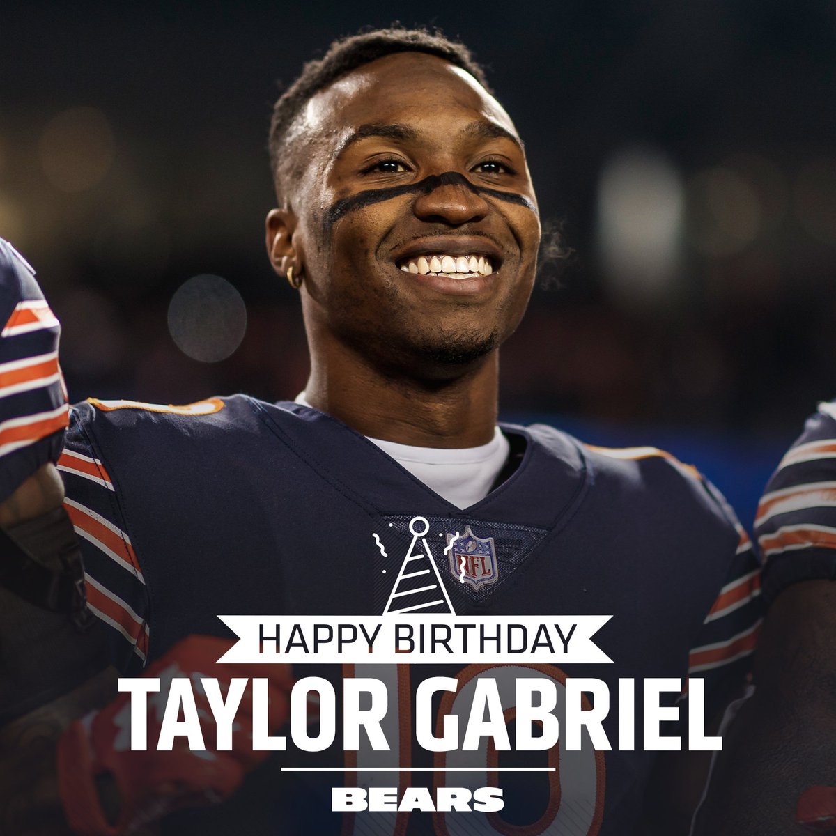 658 best Chicagobears images on Pholder | Chicago Bears, Chicagobears ...