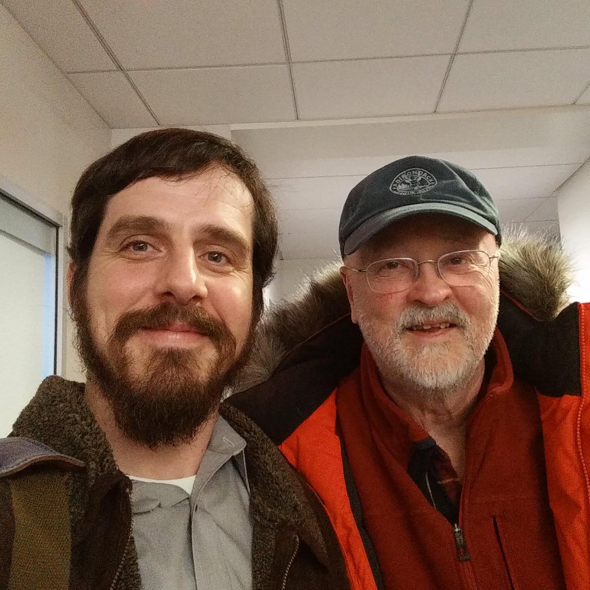 Lee Giles's Instagram, Twitter & Facebook on IDCrawl