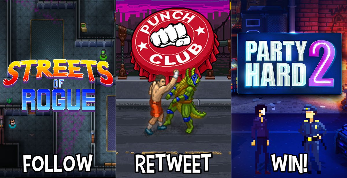 DefineDoddy (@DefineDoddy) | Twitter