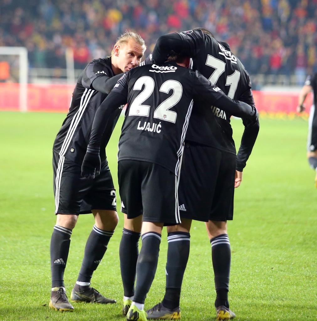 158 best Adem images on Pholder | Besiktas, Turkey and Kingkiller Chronicle