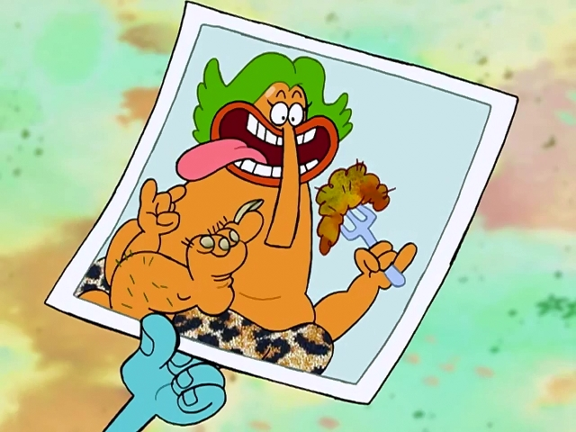 Made using God's Holy Operating System. : r/linuxmemes