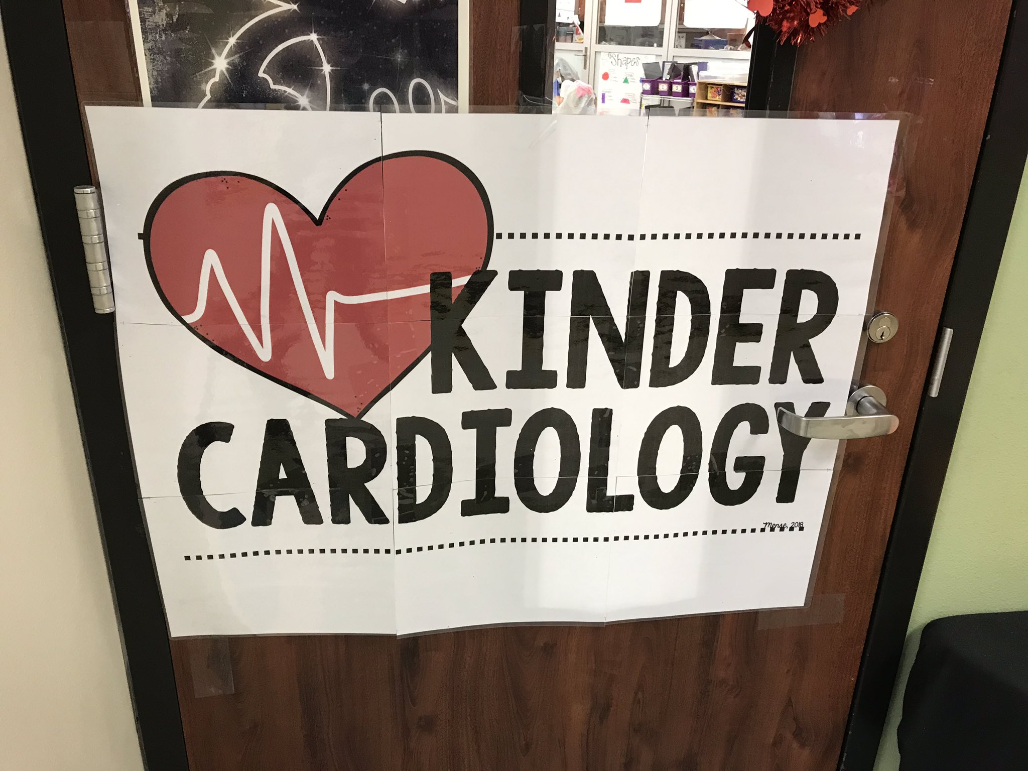 NHS Teaching & Training on Twitter: "So much fun watching ...