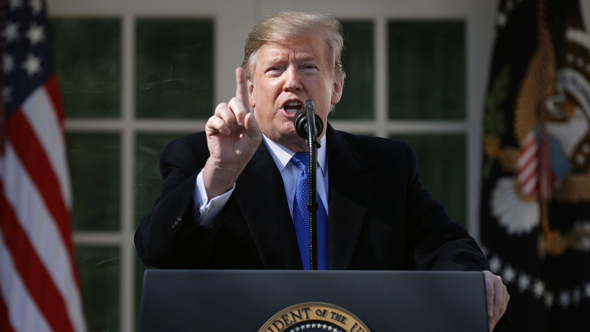 202 best Provocation images on Pholder | Propaganda Posters, Russia ...