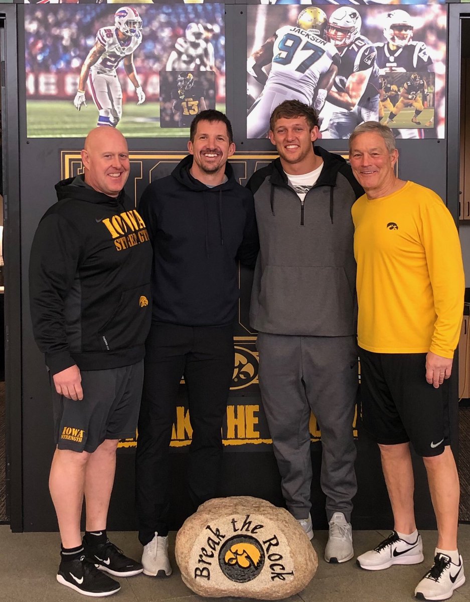 74 best Twitter u/coach_doyle images on Pholder | Comfort Zone