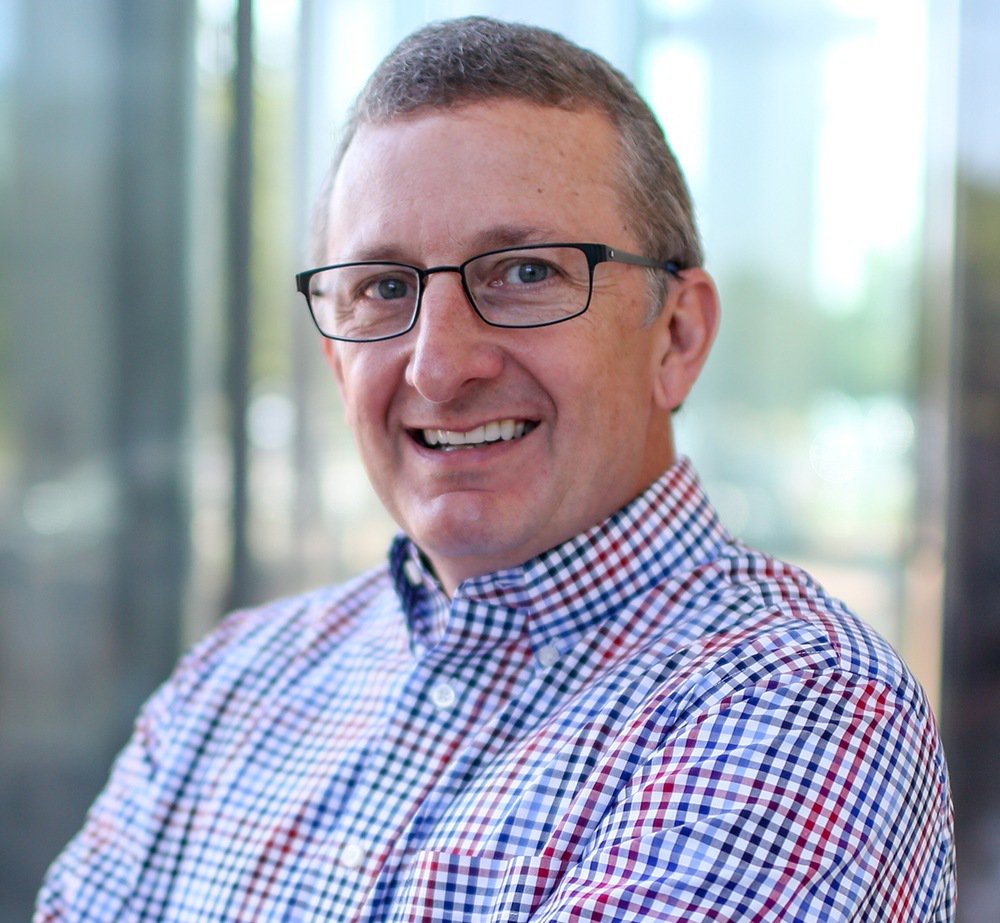 Amy Dehmer's Instagram, Twitter & Facebook on IDCrawl