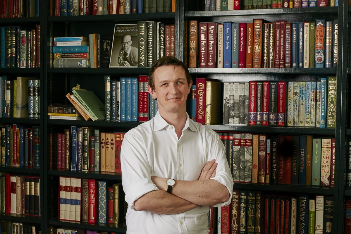 PlusMinus Magazine (@plusminus_mag) | Twitter