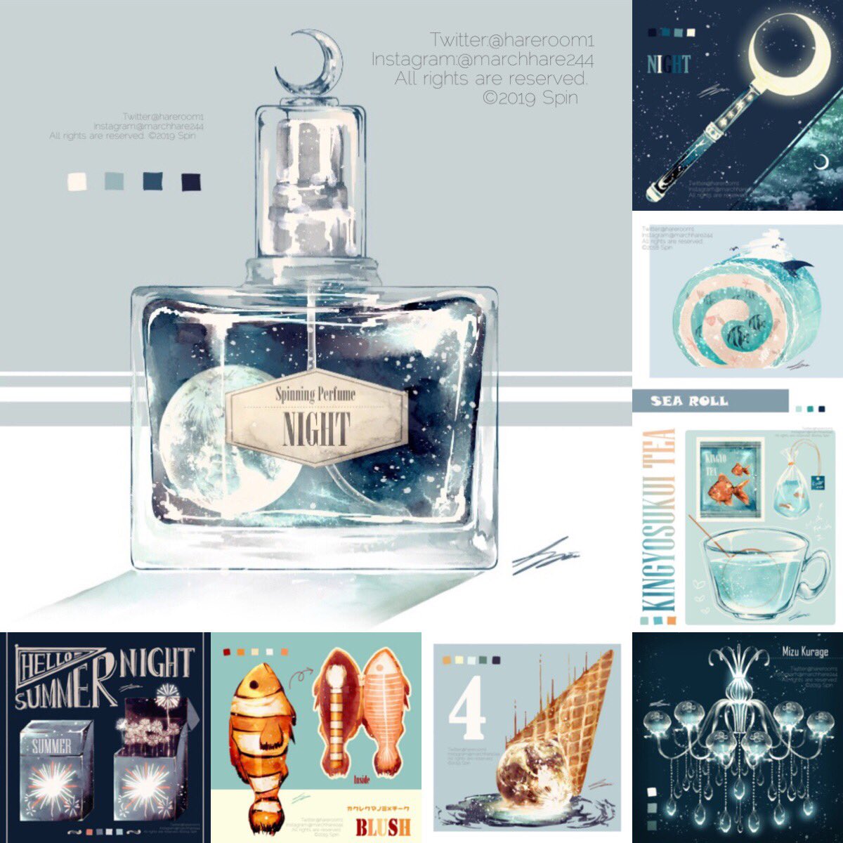 Spin@コミティア通販準備中 on Twitter: "明日のコミティアにサークル参加します！ スペース…西3ホール【A05ab】 サークル名…平成クライマックス 新しいものたくさん持って ...