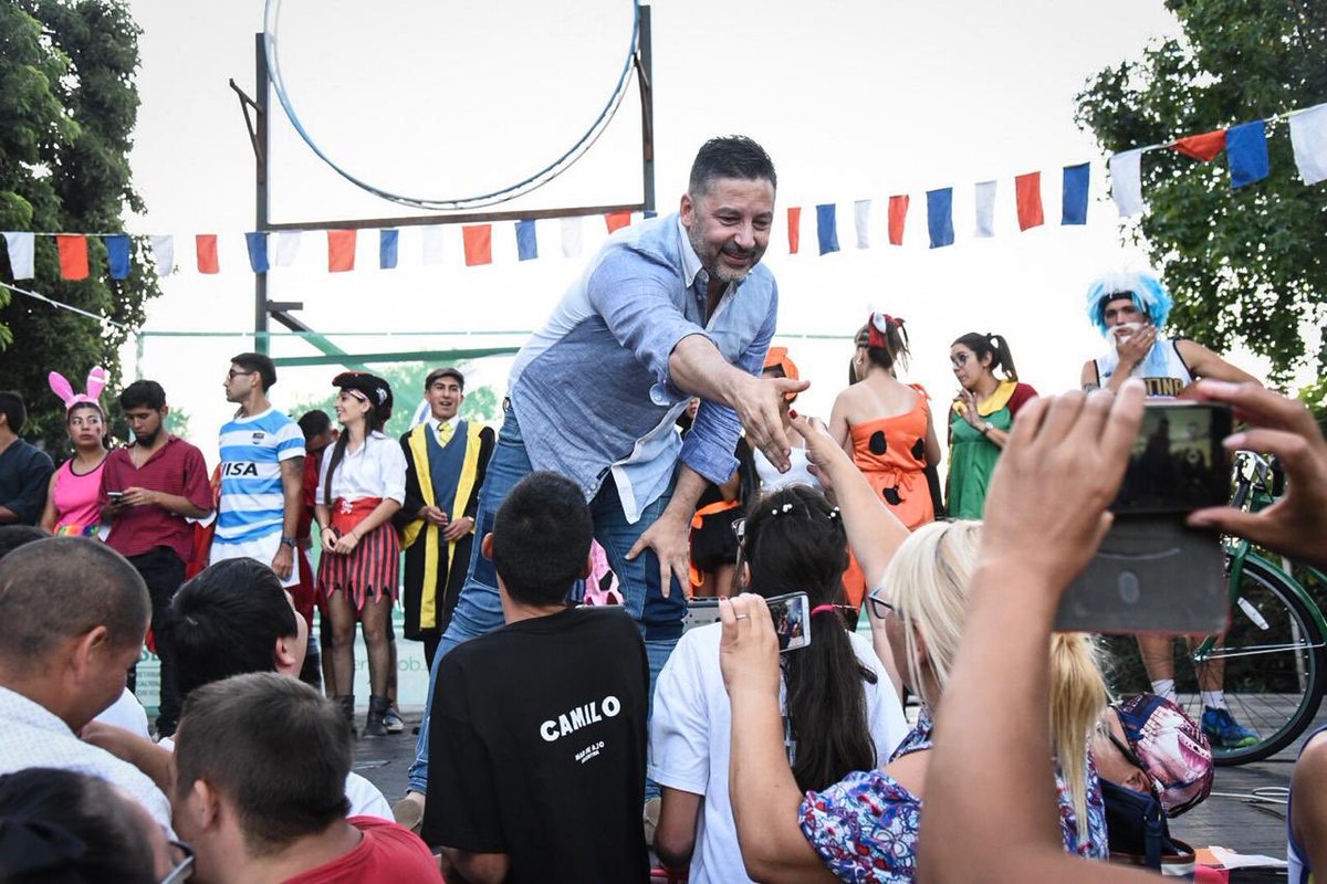 grisel (@griseloneil) | Twitter