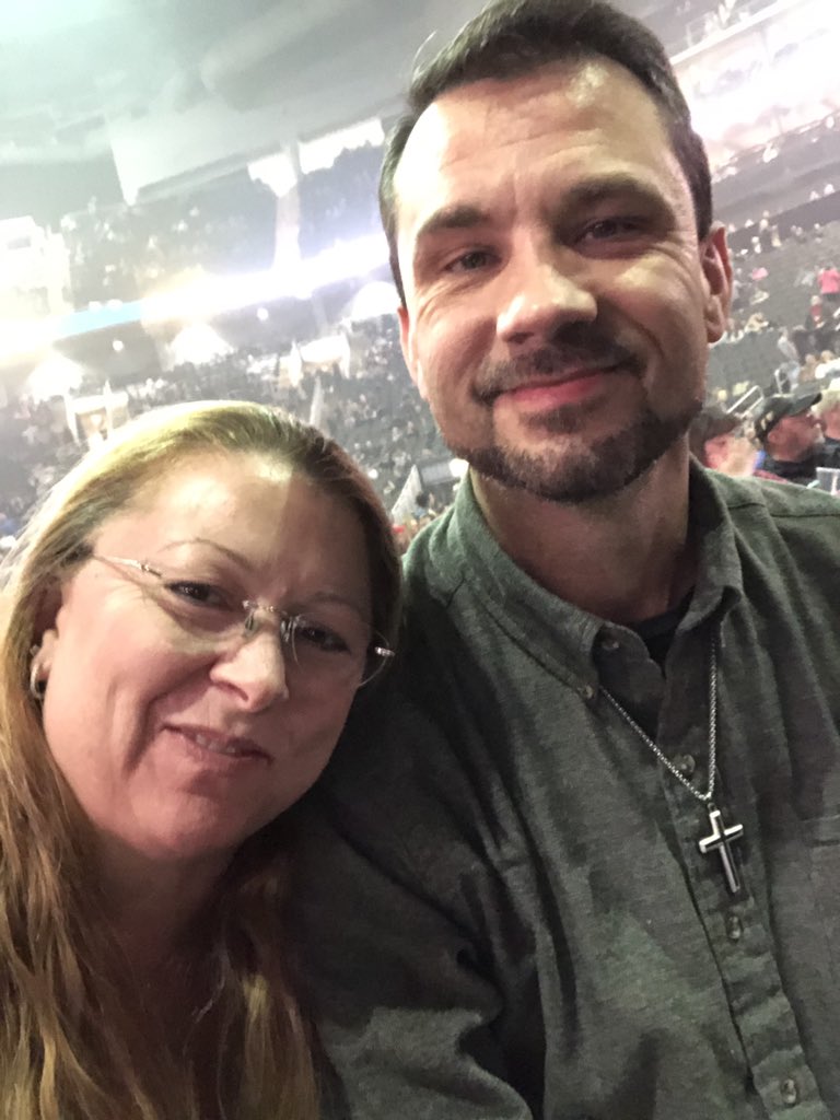 Jill Harding's Instagram, Twitter & Facebook on IDCrawl