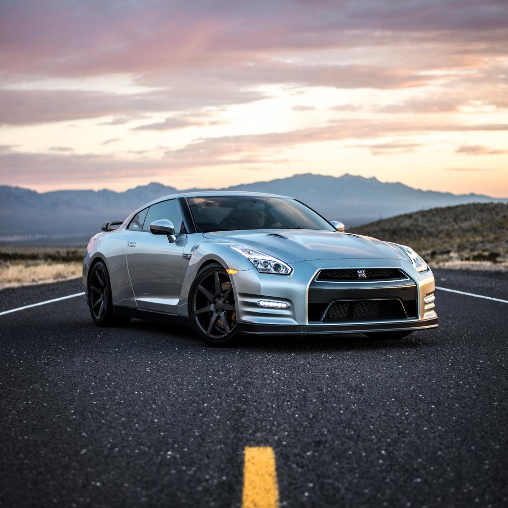 557 best R35 images on Pholder | Nissan, Carporn and Pixel Car Racer