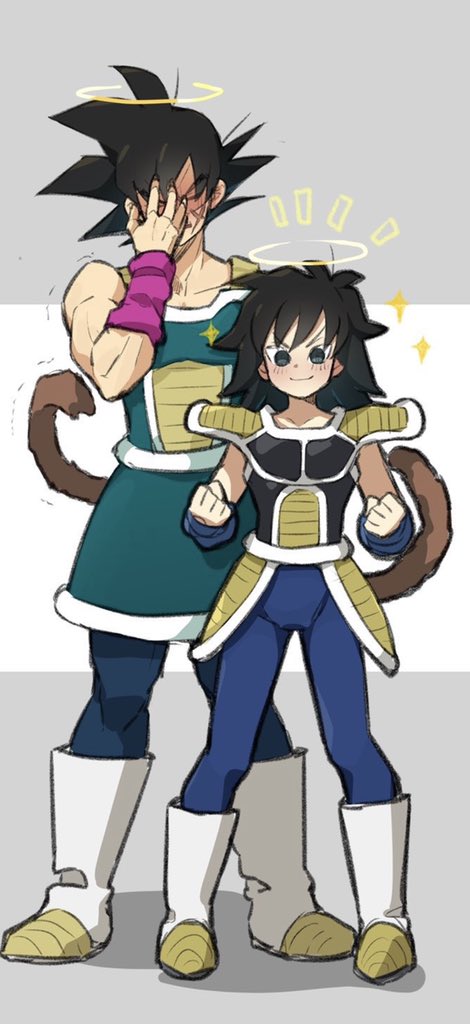 gineのTwitterイラスト検索結果(古い順)。