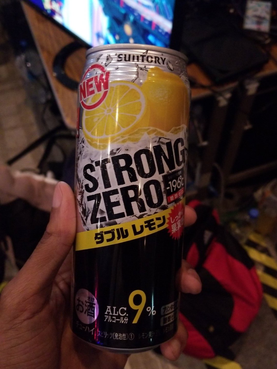 4 Loko Four Loko Malt Beverage, Premium Same Day Delivery Or Pickup