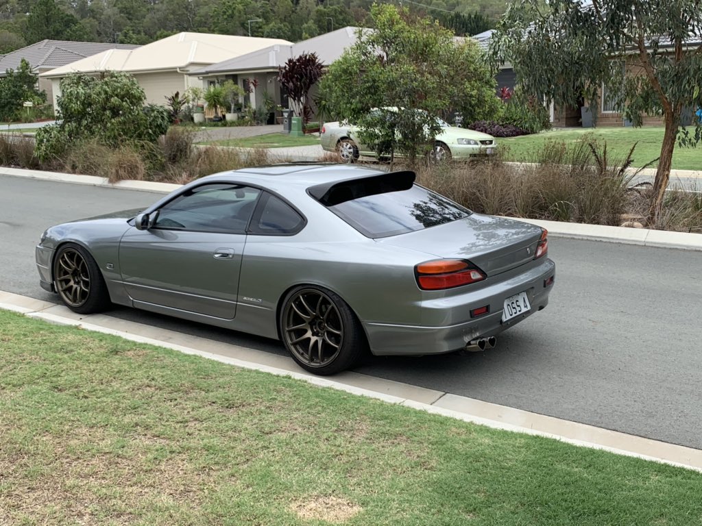 232 Best Average Twitter Images On Pholder Alscoop16 Adam Lz And