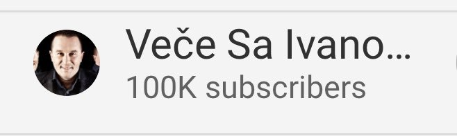 351 best Hvala images on Pholder | Slovenia, Croatia and Serbia