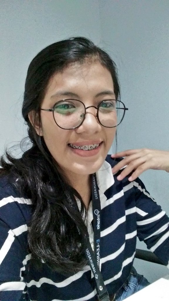 Natalia Inggritha Deppa (@NIDeppa) | Twitter