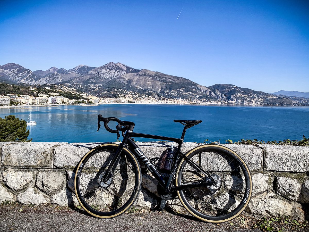 148 best Vb77 images on Pholder | Valtteri Bottas, Formula1 and ...