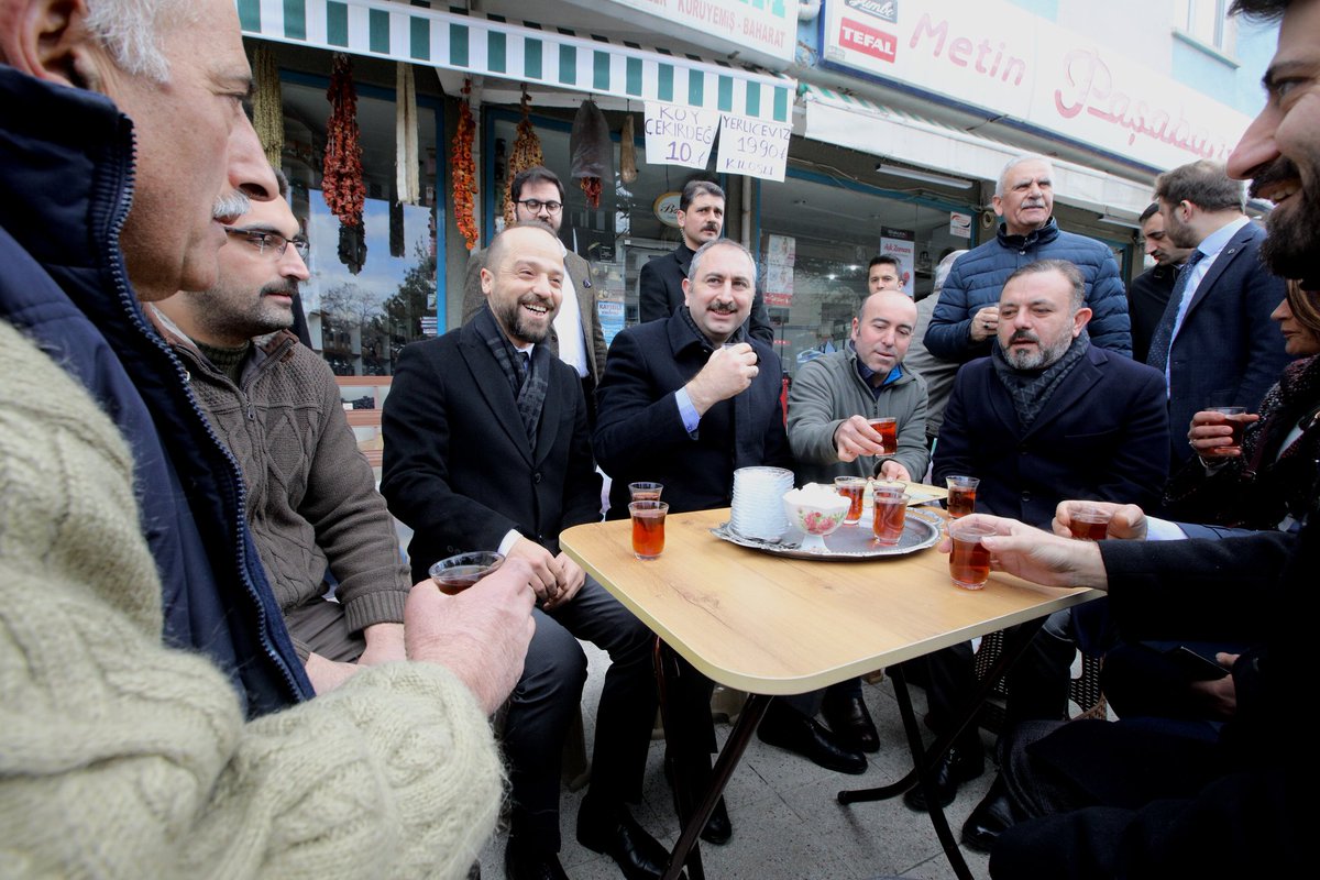 233 best Vatan images on Pholder | KGBTR, Turkey and Turkey Jerky