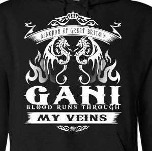 Gani Name Logo Nicknames For MrGani: ×͜×Ꮇʀ᭄Gani