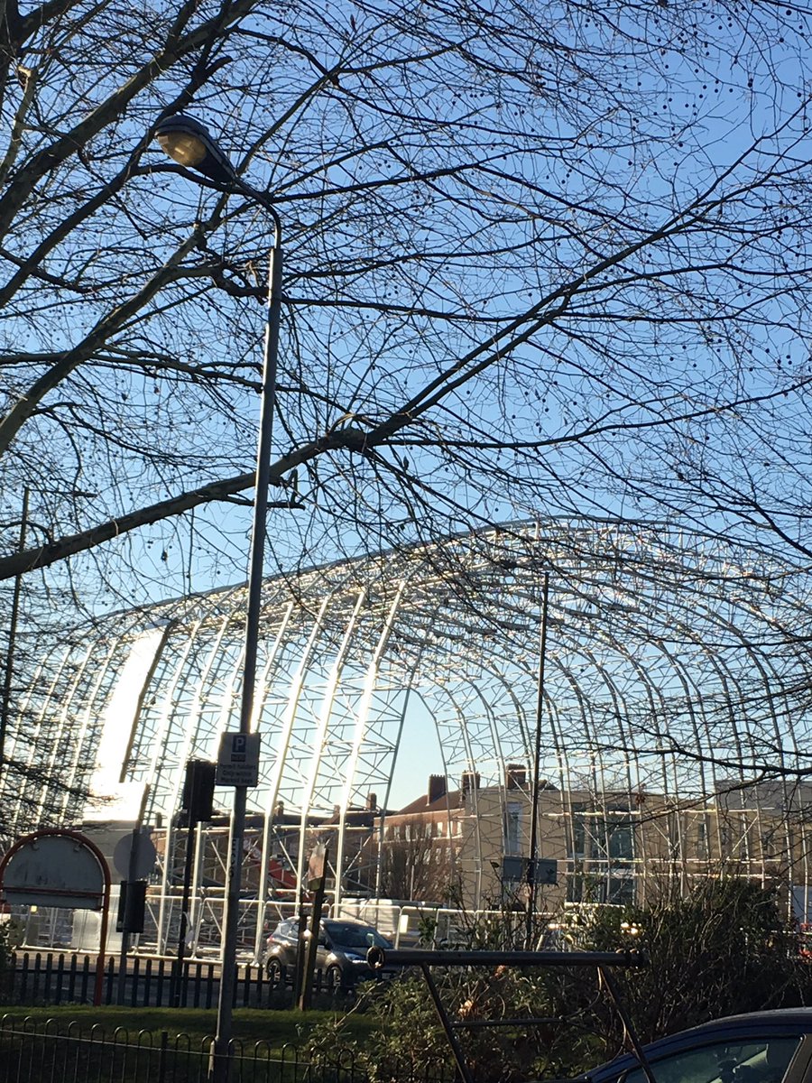 Kate Pullinger Katepullinger Twitter 2150