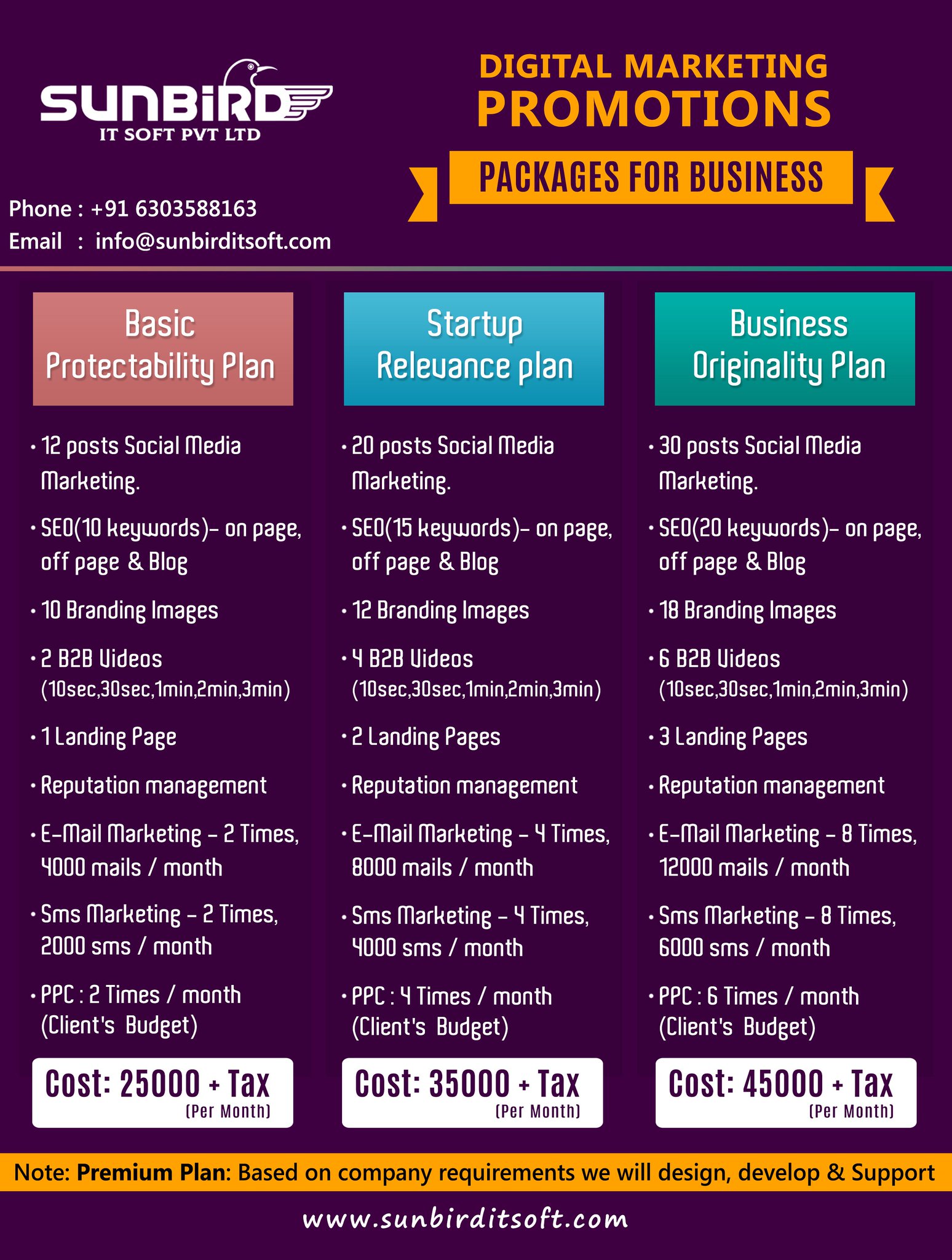 Sunbird It Soft on Twitter: "https://t.co/NcFyWn4c29" / Twitter