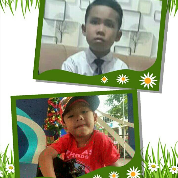 JUANDA SITOMPUL (@sitompul_juanda) | Twitter