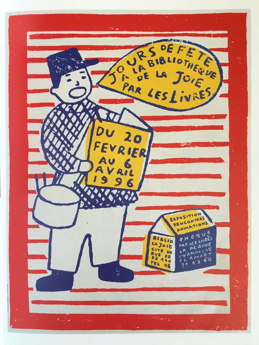 「Alphons Woelfle (1884-1951), donc 」Thomas Ragonの漫画