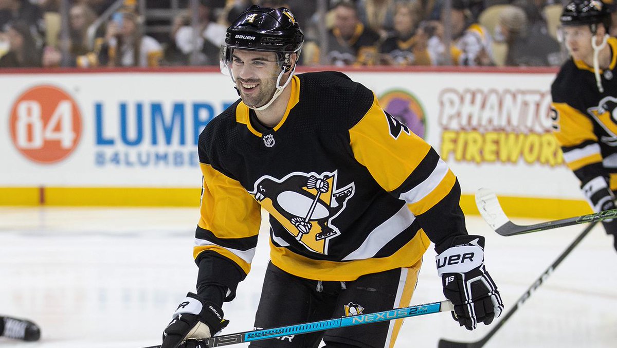 84 best Letsgopens images on Pholder | Penguins, Emalkin71geno and ...