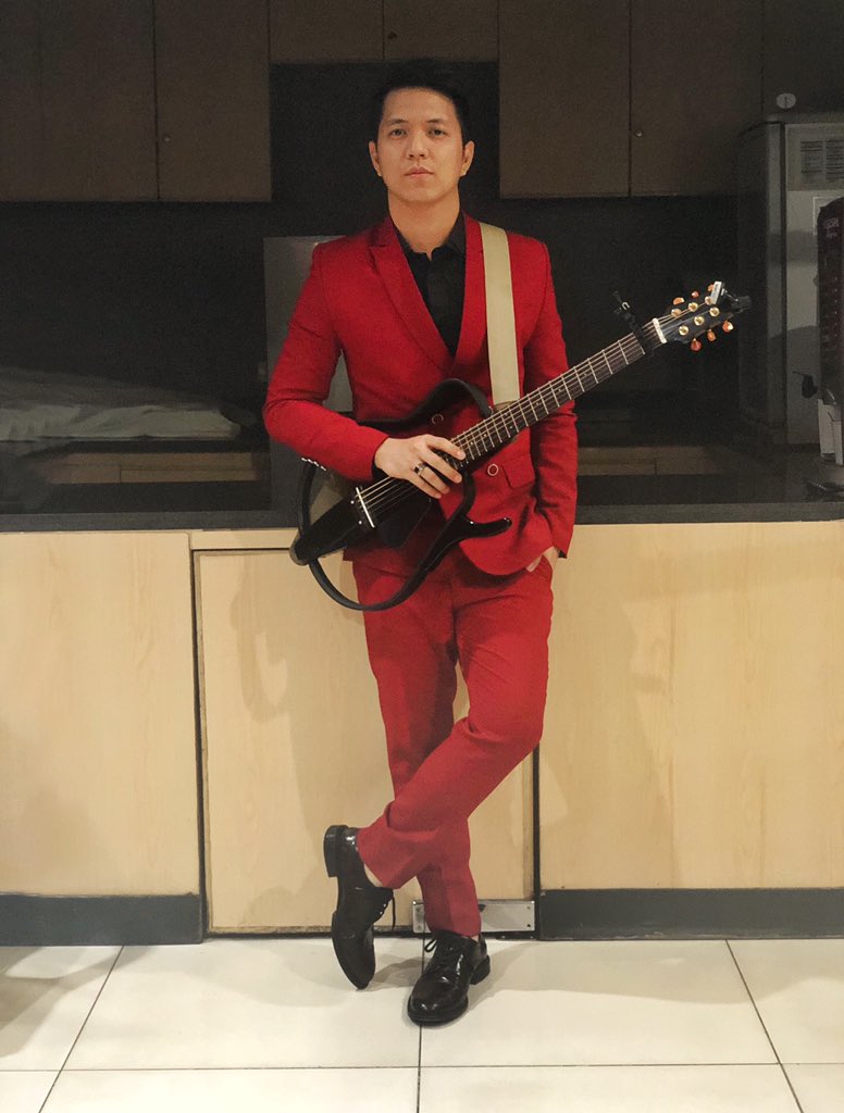 95 best Redy images on Pholder | Okbuddyretard, Weekendgunnit and Gats