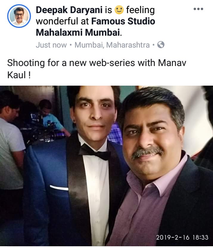 Vvs Memes The Decade In Indian Sport Told Through Memes ESPN
