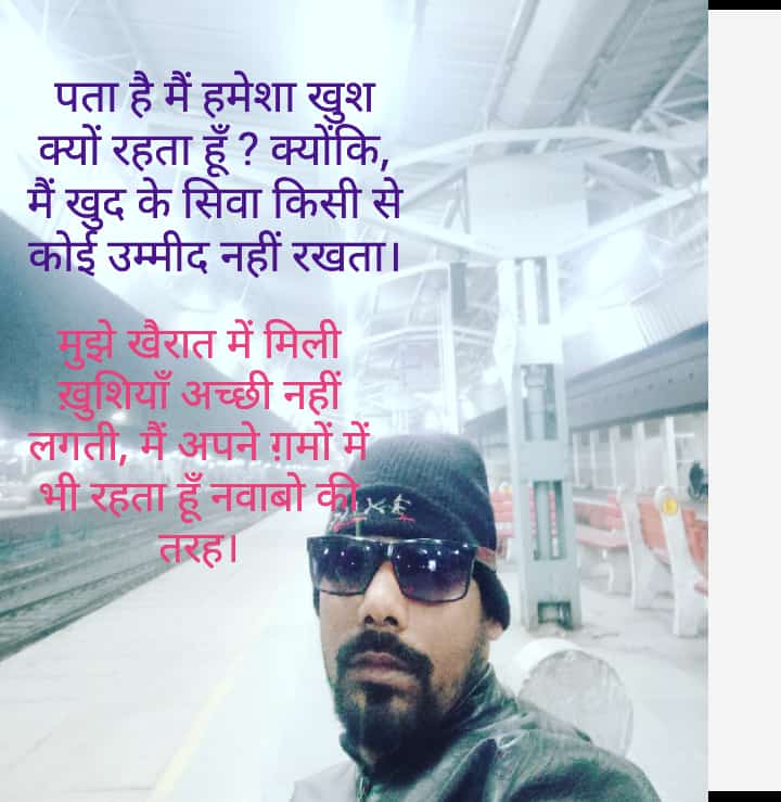 Sumit Electrical Engineering (@ElectricalSumit) | Twitter