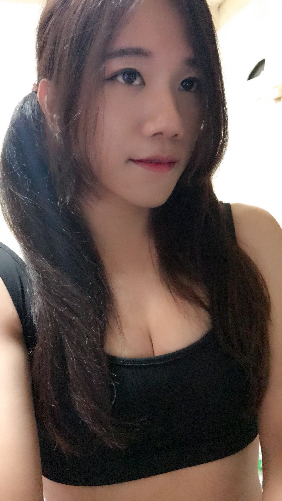 CharlotteNiya on Twitter: "https://t.co/ngo0sWY8AI" / Twitter