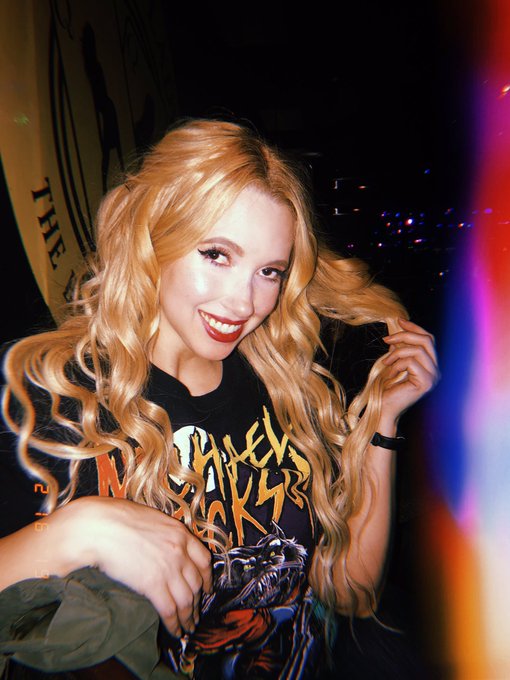 TW Pornstars - Jessa Flux™ (Booking FETCON ‘23!). Pictures and videos ...