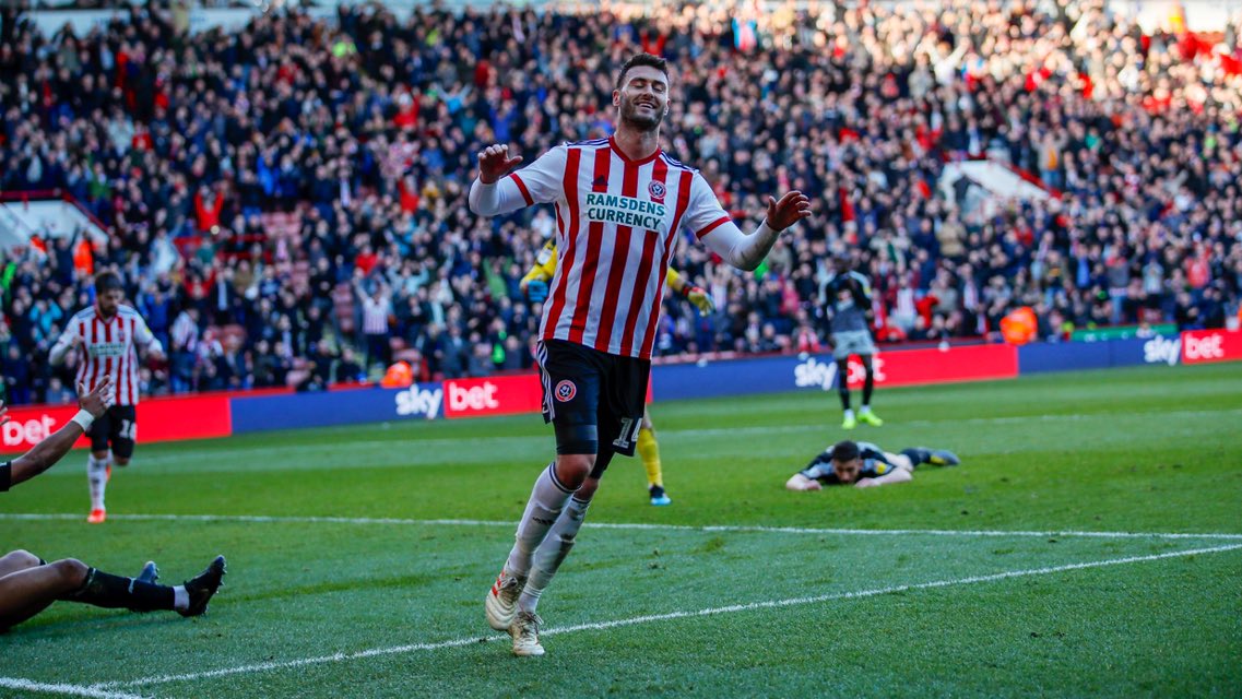 100 best Sufc images on Pholder | SUFC Tweets, Official BRFC and Harry ...