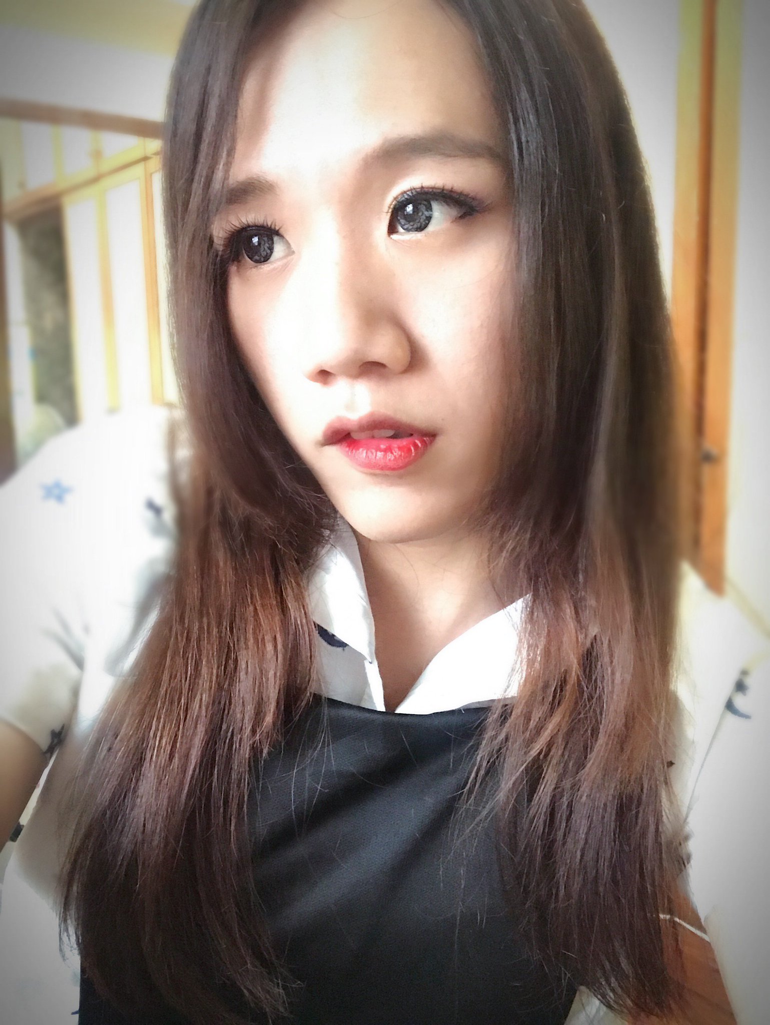 TW Pornstars - CharlotteNiya. Twitter. 6:28 PM - 16 Feb 2019