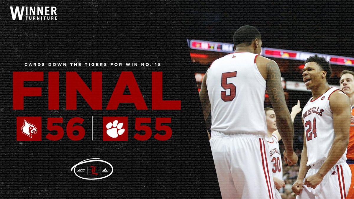 180 best Gocards images on Pholder | Louisville MBB, Uof LWBB and ULFB ...