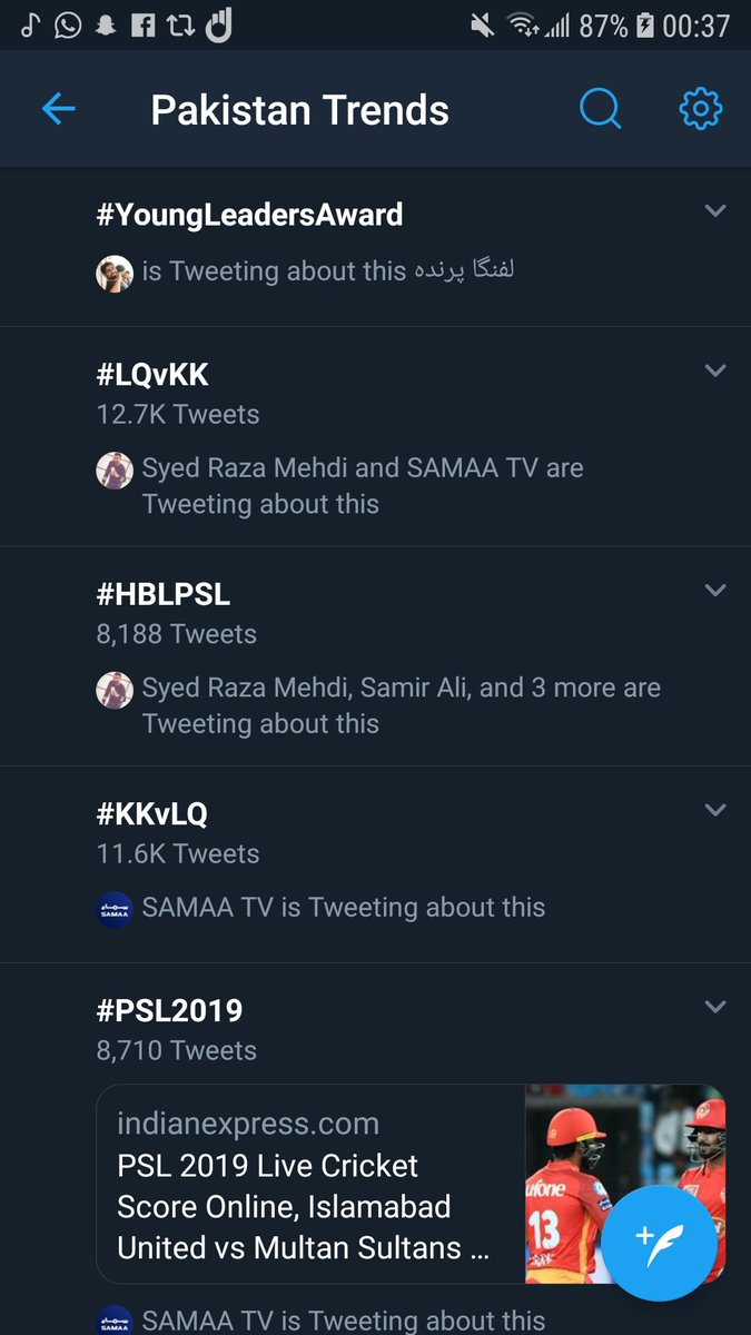 Labeeb Ahmad (@LabeebA79067161) | Twitter