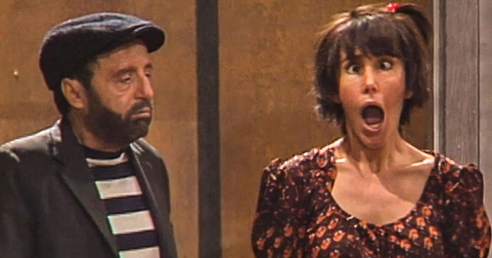 Chompiras : Latest News, Breaking News Headlines | Scoopnest