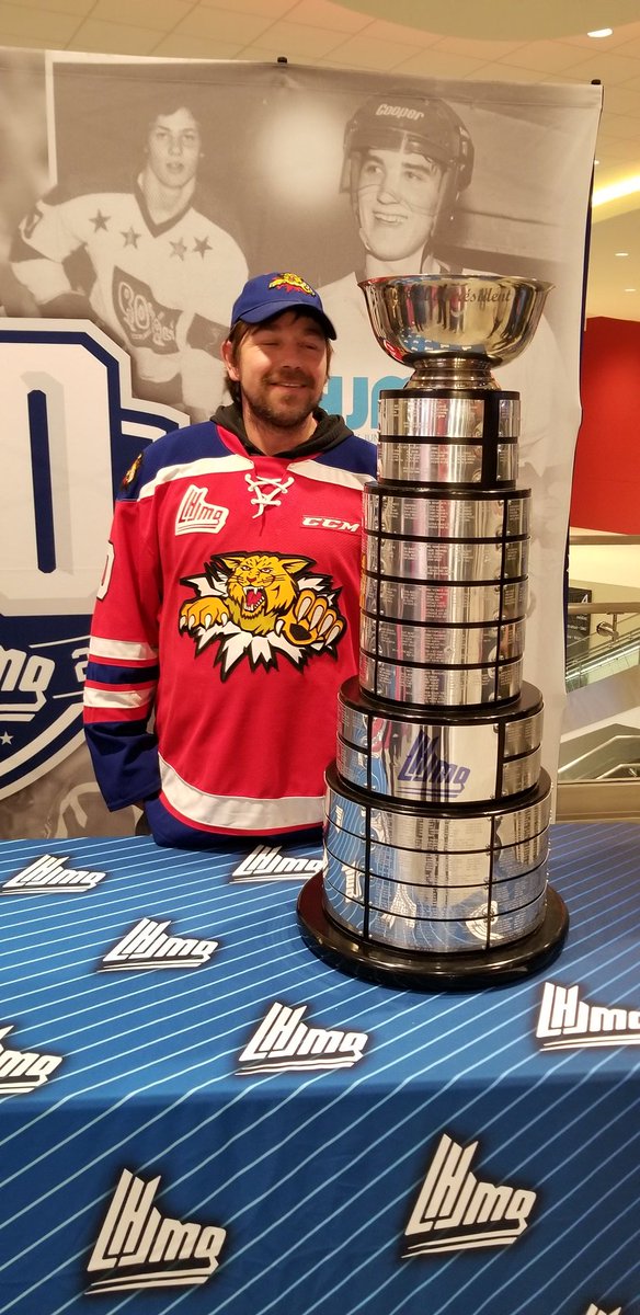 Stacey Bourque (@StissyB) | Twitter