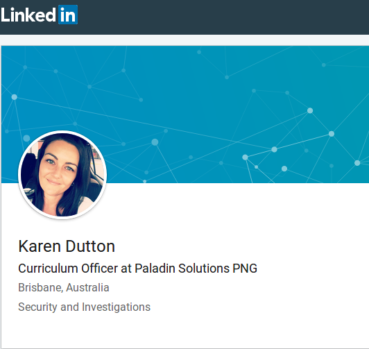 Play Nice - Scott Morrison in the Multiverse of Ministries. | Page 150 ...