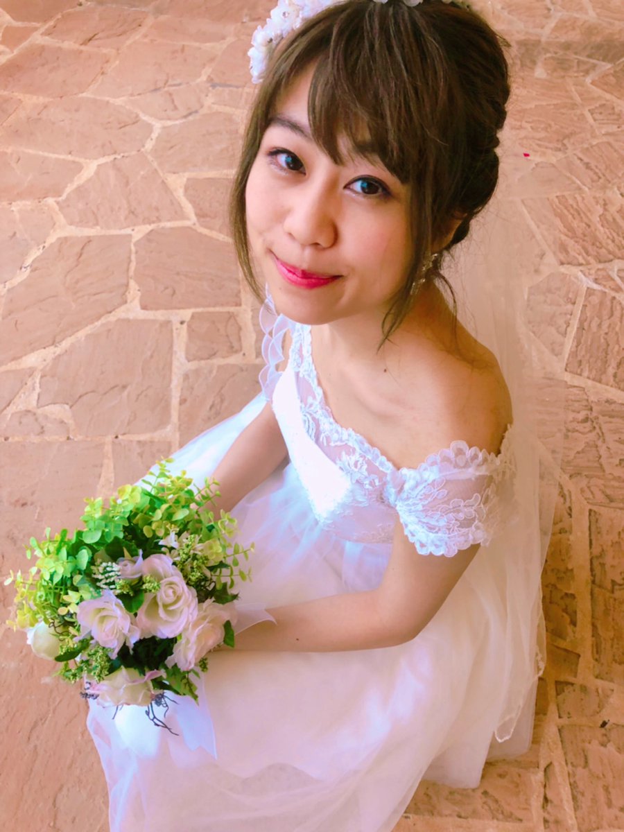 さえチ (@Otsuka_Sae_fan) | Twitter