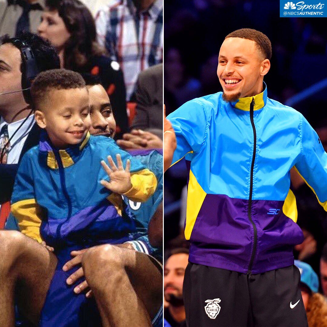 115 best Twitter @nbcsauthentic images on Pholder | Last regular season ...