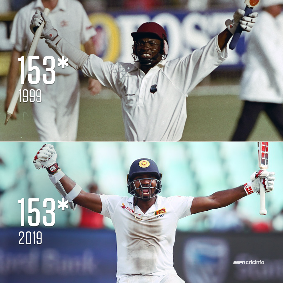 155 best Espncricinfo images on Pholder | ESP Ncricinfo, Cricket and Md ...