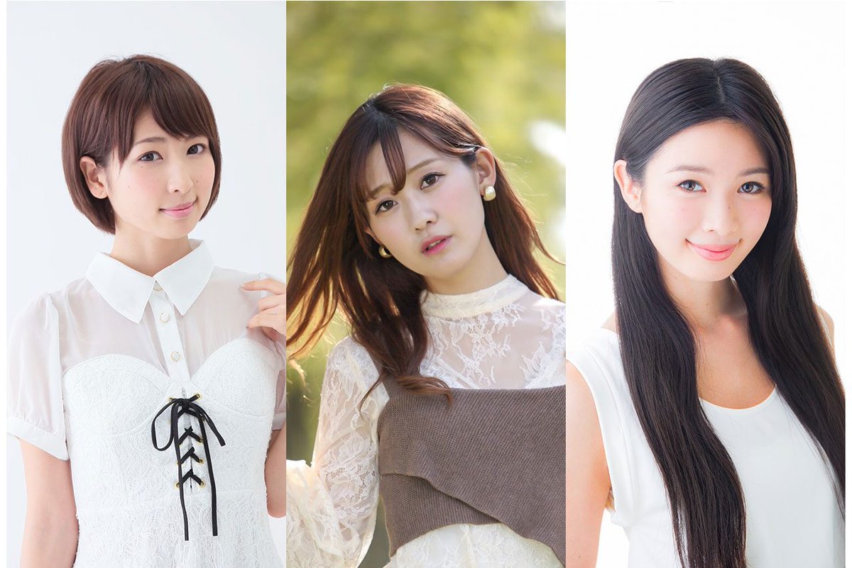 116 best Sards images on Pholder | Sardonicast, Ft86 and Carporn