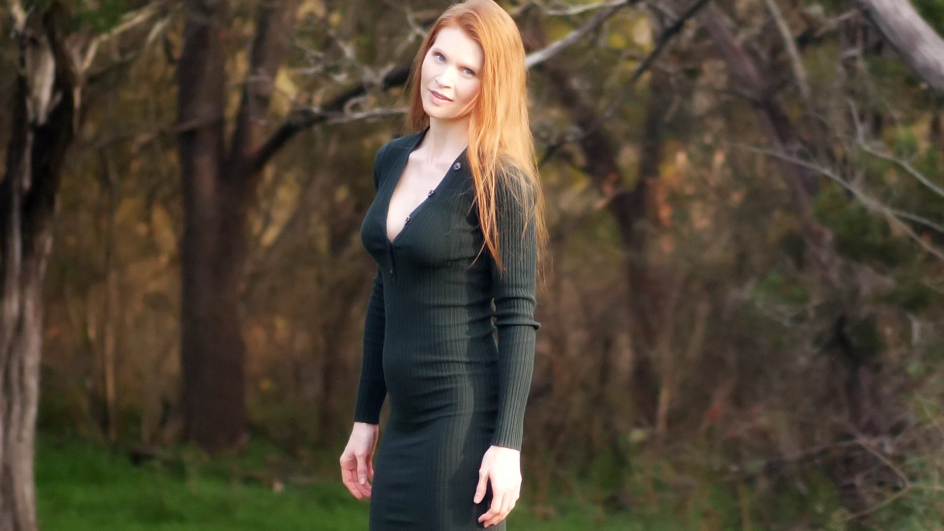 TW Pornstars - Ruby Day @ OnlyFans. Twitter. New Upload! #green #dress #modellife - # ...